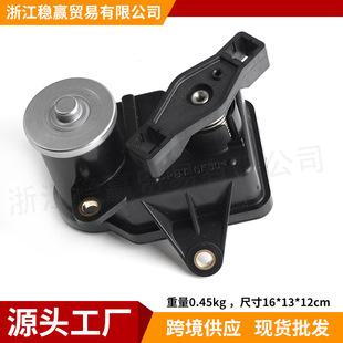 6421500594 6421500694适用于奔驰M级伺服马达进气歧管执行器电机-阿里巴巴