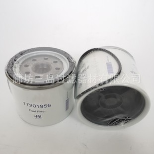 供应17201956柴油滤芯高效率燃油滤芯-阿里巴巴