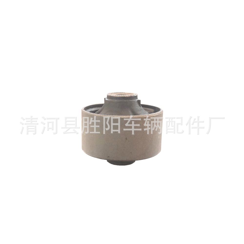 54584-2S000 54584-2T000 54584-2S100 54584-3S000下臂悬架衬套-阿里巴巴