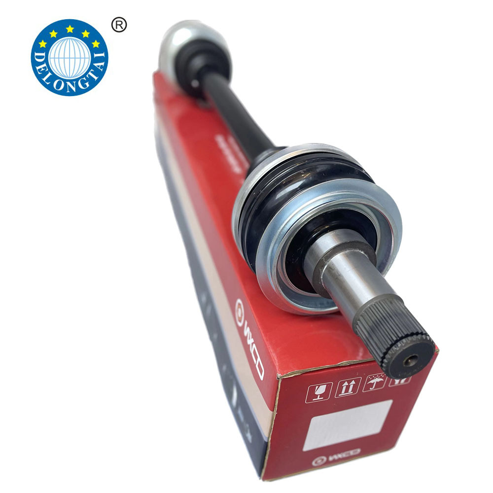 适用于奔驰 AMG GT (X290)GLC Coupe (C253)OE:2053500914-阿里巴巴