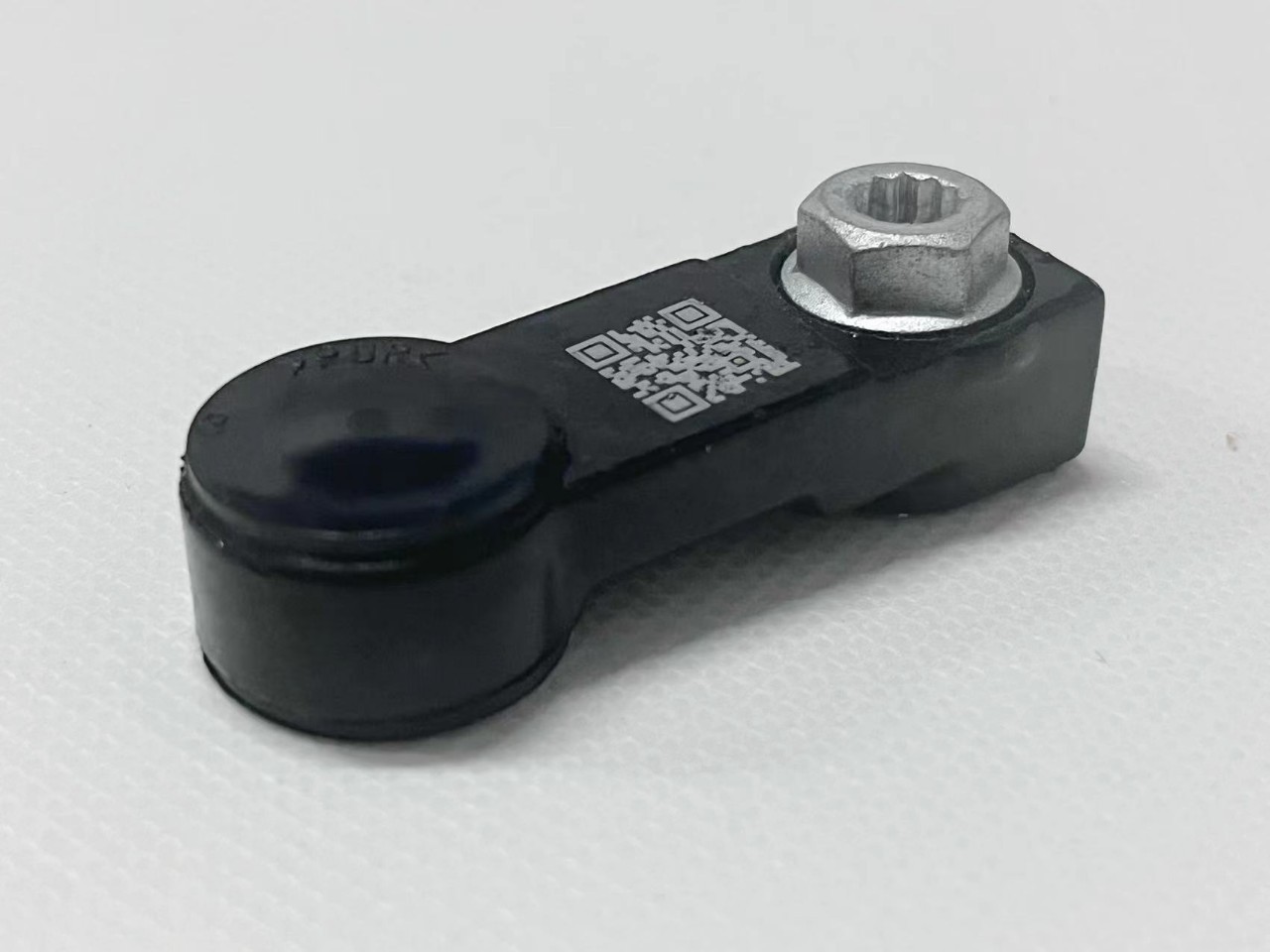 09G321397A 09G 321 397 A途观朗逸迈腾09G自动挡换挡拉线接头-阿里巴巴