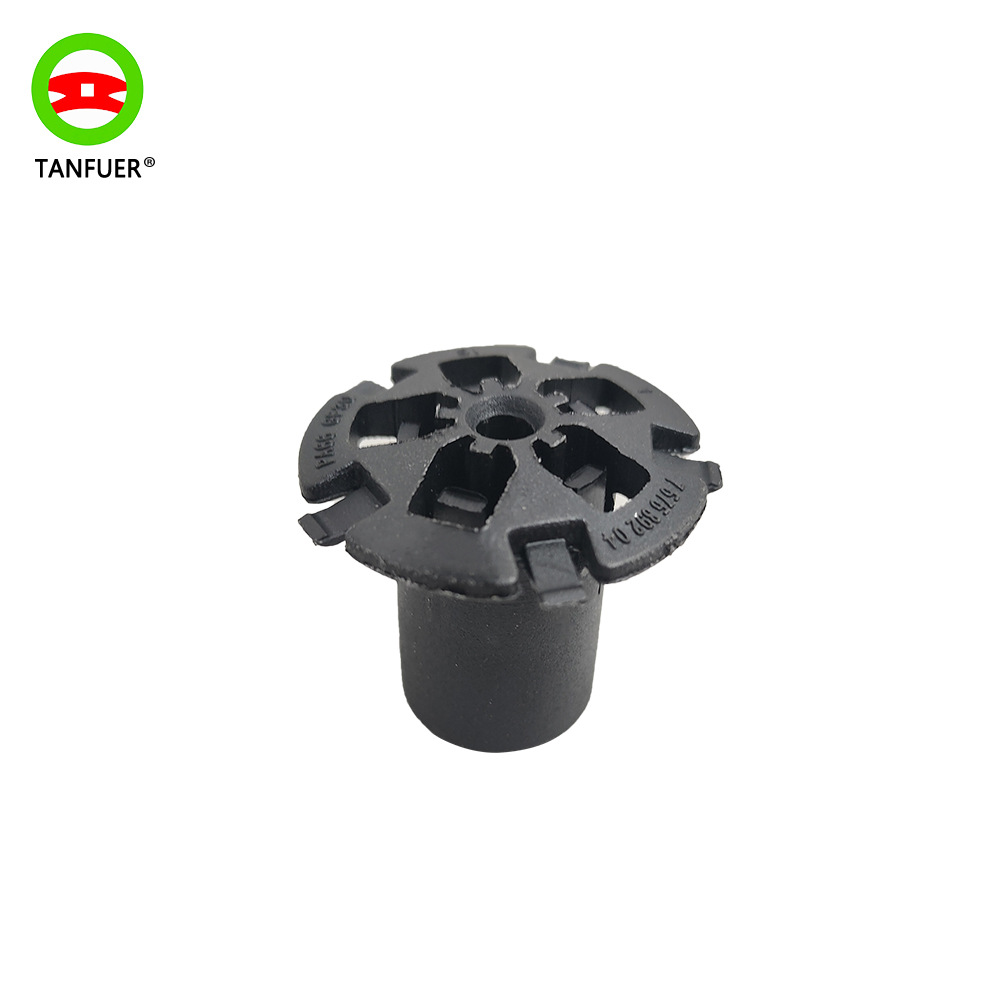 2113309907 3093301 TC1995悬挂球头适用于奔驰 (进口) CLS-阿里巴巴