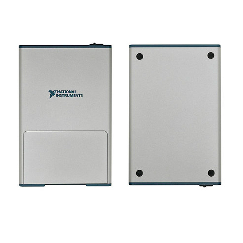 NI USB-6341数据采集卡781438-01 螺栓端子连接全新正品-阿里巴巴