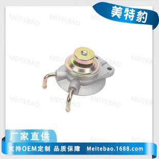 MB554950 MB129677柴油滤清器 燃油滤清器 油水分离器适用于三菱-阿里巴巴