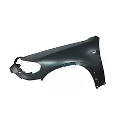 E70叶子板-E70叶子板批发、促销价格、产地货源 - 阿里巴巴