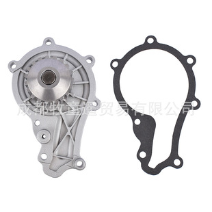 水泵 Y60115S20 11517805992 1201.G1 1201.G9 ME3M5Q8591C2A-阿里巴巴