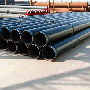 3PE防腐钢管厂家/3PE防腐无缝钢管/河北2PE/FBE防腐钢管加工-阿里巴巴