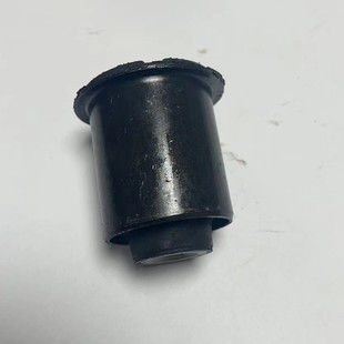 54551-3R000 54551-C1000 54551-C5000 54551-1E000 54551-2J000-阿里巴巴