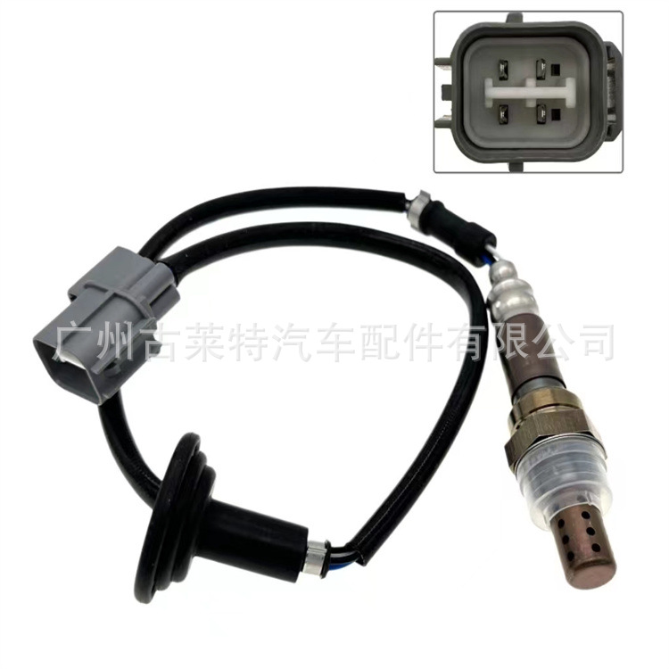 适用于日产氧传感器22693CD700 0258007001 30751545 46811311-阿里巴巴