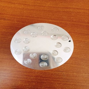 CT密度分辨率测试体模医用影像诊断设备质控检测模体厂家直销可以-阿里巴巴