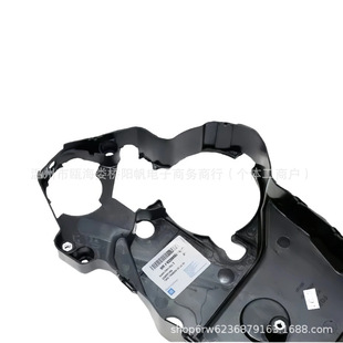 车用水通 93388682-阿里巴巴