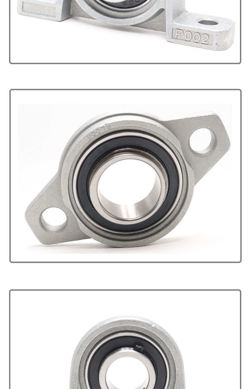 KP08 KP000 KP001 KP002 KP003 KP004 5 KFL 菱形 立式锌合金轴承-阿里巴巴