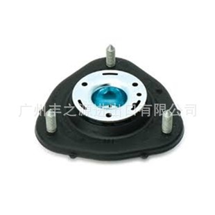 48609-68010 减震顶胶 机脚胶适用于汽车丰田TOYOTA-阿里巴巴