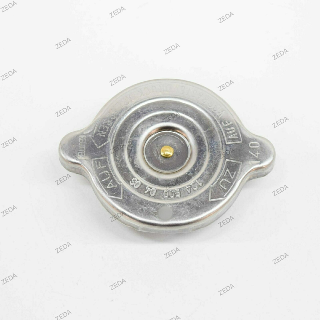 1245000406适用于奔驰老款水箱盖-阿里巴巴