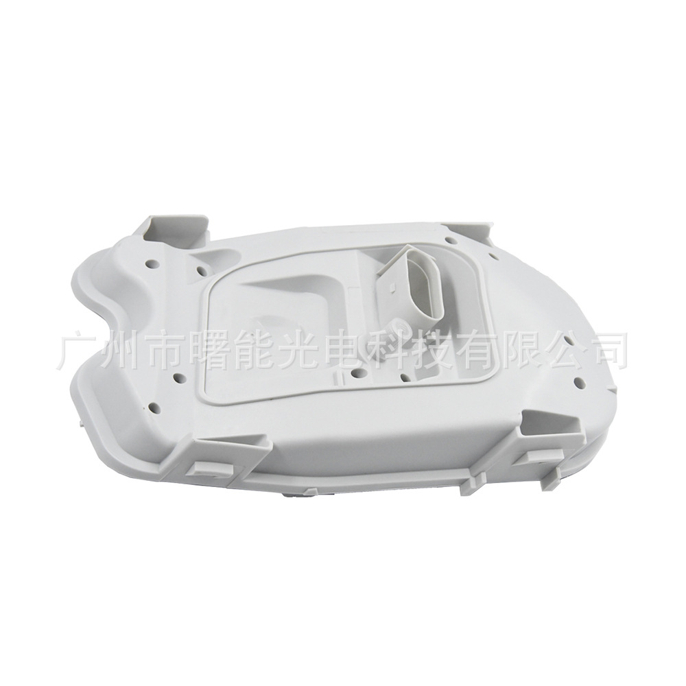 适用于奥迪A6L 05-08款 C6后尾灯线路板后尾灯底座尾灯电路板灯座-阿里巴巴