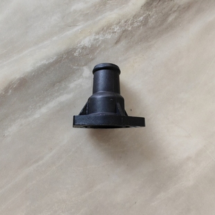 汽车冷却水管接头法兰水通汽车接头法兰水通026121144G-阿里巴巴