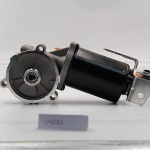 分动箱电机四驱转换电机马达适用悍马19168728 68089746AA 889845-阿里巴巴