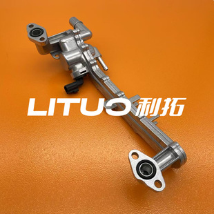 LR018273 节温器 THERMOSTAT-阿里巴巴