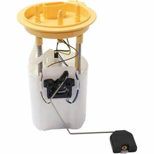 燃油泵总成适用于大众VW奥迪 6R0919050H 6C0919050A 0986580832-阿里巴巴