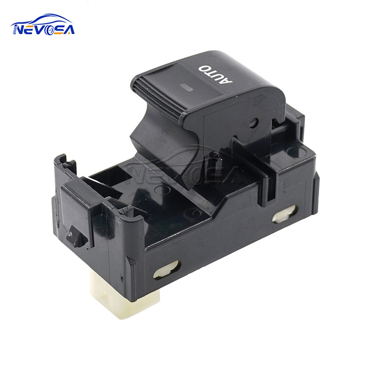 适用于10-15款丰田普锐斯玻璃升降开关 车窗控制开关84810-33120-阿里巴巴