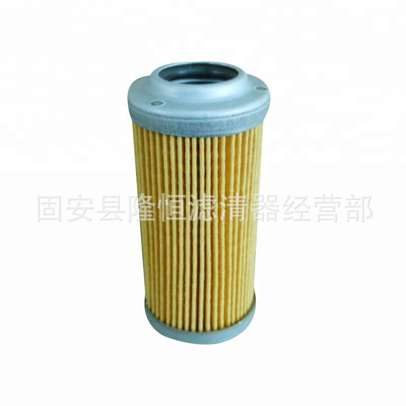 KBJ1691A HF28836 P550576 H-2719 153233A1 6655066液压先导滤芯-阿里巴巴