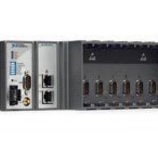 NI cRIO-9074 779999-01-阿里巴巴