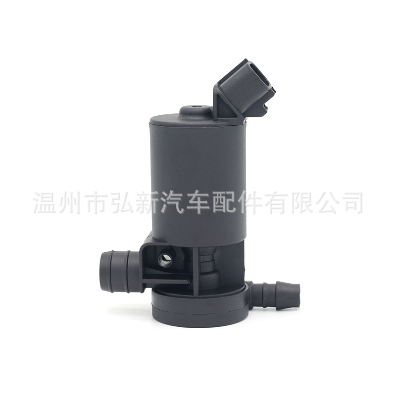 工厂直销适用丰田雷克萨斯巡洋舰凯美瑞大灯清洗泵 85280-30040-阿里巴巴