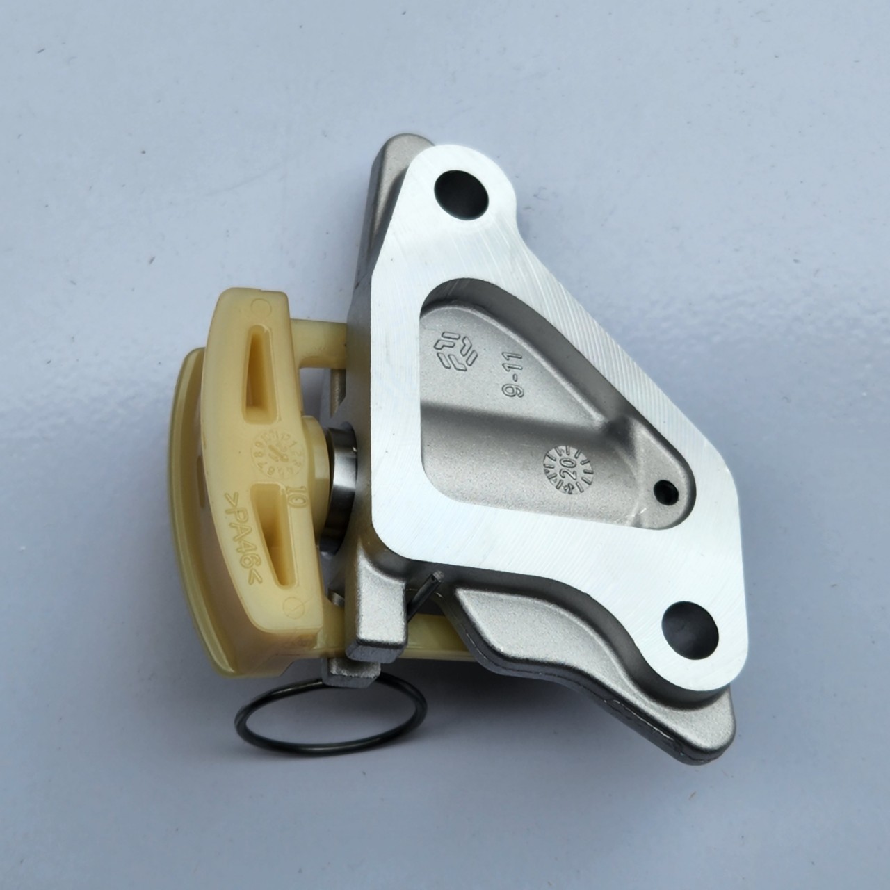 适用于Jeep 道奇 克莱斯勒正时张紧器5047891AA 5184391AF-阿里巴巴