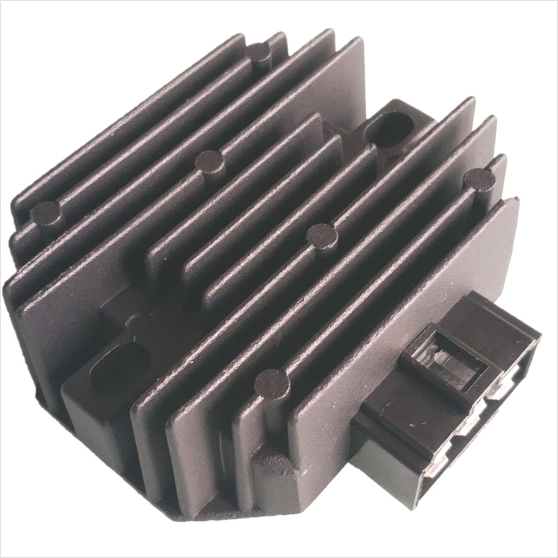 2013A.0 John Deer M70121 M97348 21066-2056-2070 21066-0027-阿里巴巴