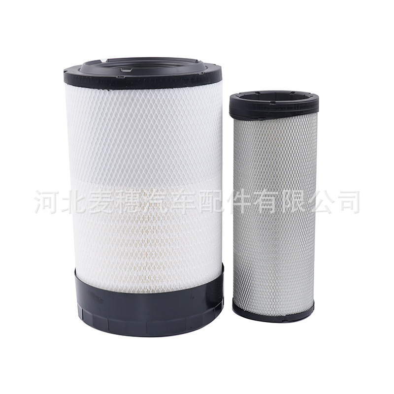 厂家现货工程机械P785590机油液压油空气滤芯多种规格汽车滤芯-阿里巴巴