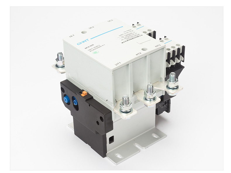 正泰交流接触器 NC2-115/150/185/225/265/330/400/500/630/800-阿里巴巴