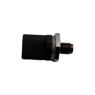 GAK 汽车配件燃油喷射高压传感器调节器 OE 0281002498-阿里巴巴