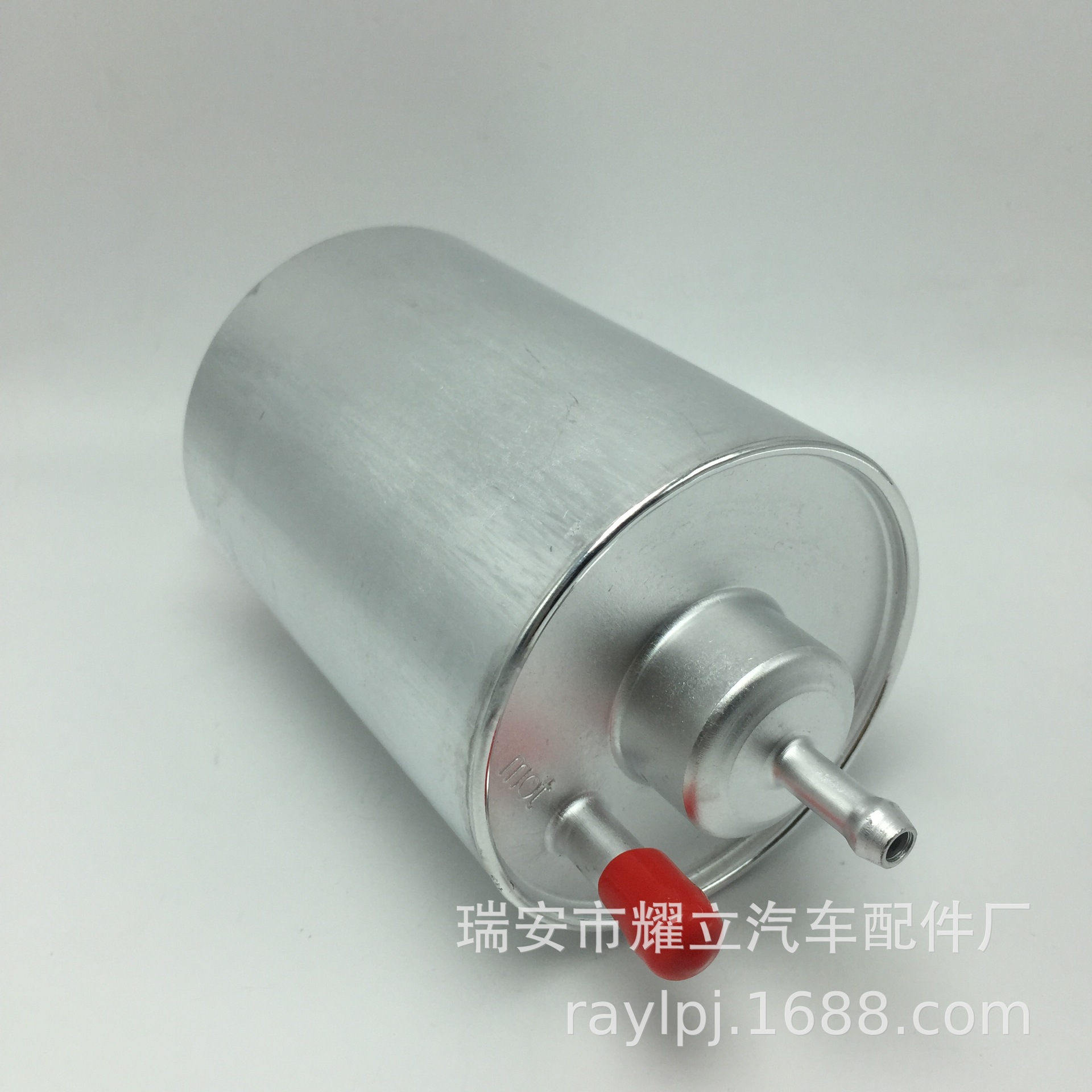 适用奔驰汽油滤清器A 0024773001汽油格 0024775301燃油滤芯KL82-阿里巴巴