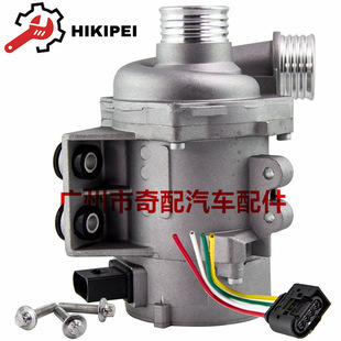 11517521584 11517546994 11517545201 适用于宝 马 汽车电子水泵-阿里巴巴