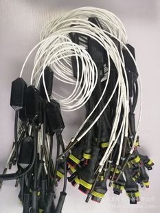 涡轮增压器转速传感器PICOTURN PT2G-SM5.3 Sensor德国ACAM原装-阿里巴巴