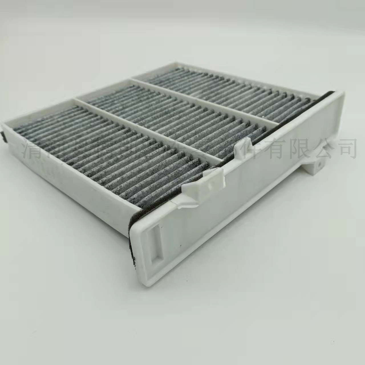 MR500058 MR500057 7803A028 V97 V73 空调滤清器 空调滤芯 格-阿里巴巴