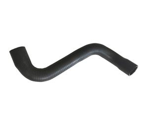 2465010282德系奔宝车散热器水管、通风管2215013584-阿里巴巴