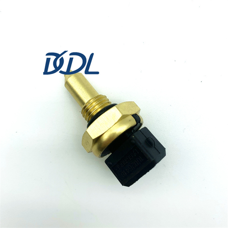 适用奔驰宝马 温度传感器 13621433076 1433076 NSC100870L-阿里巴巴