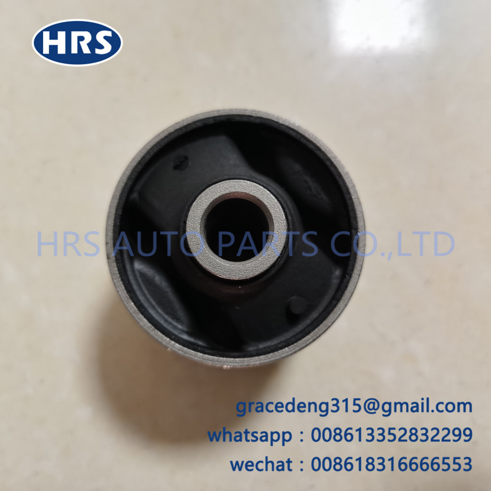 MR992363适用于三菱L200控制臂悬挂衬套转向节主销、球头销是标准-阿里巴巴