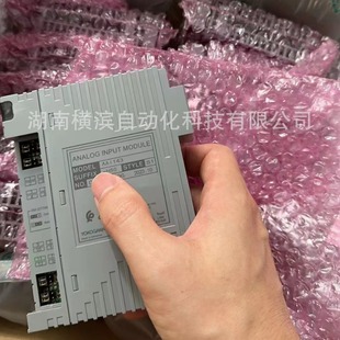 YOKOGAWA横河ADV169-P00 ADV151-P10 ADV151-P60 ADV569-P00-阿里巴巴