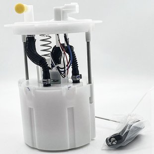 17040ET00A燃油泵总成适用于日产天籁 17040-ET00A-阿里巴巴