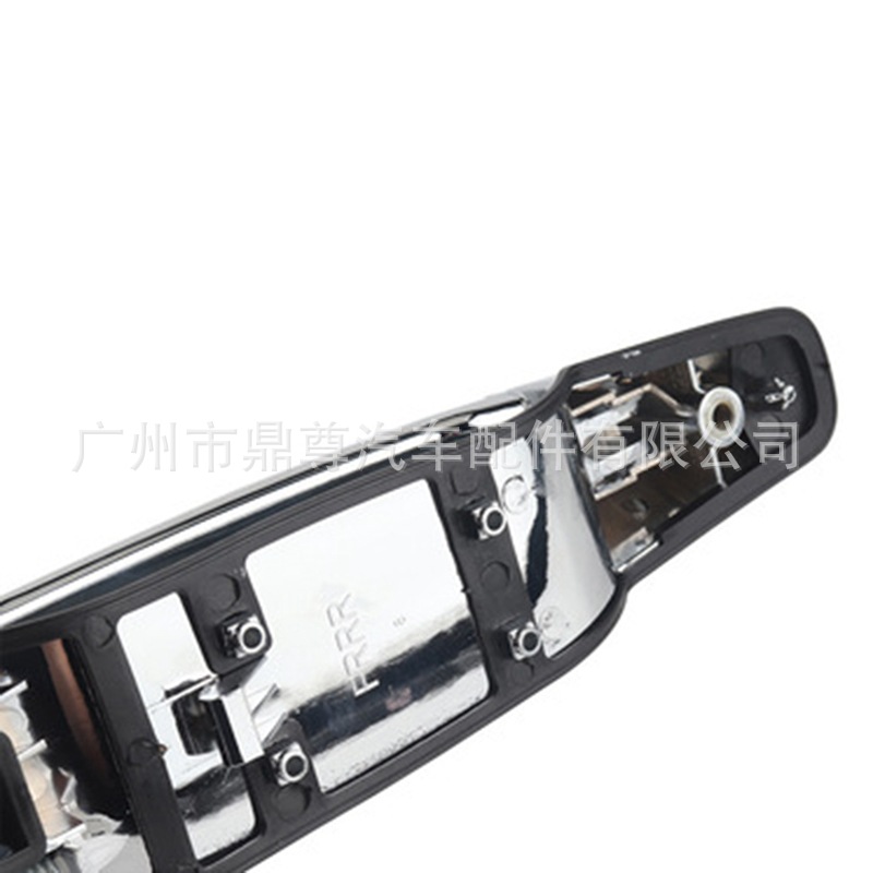 适用于雪佛兰/GMC 车门外拉手 前门、后门拉手 25960525-阿里巴巴