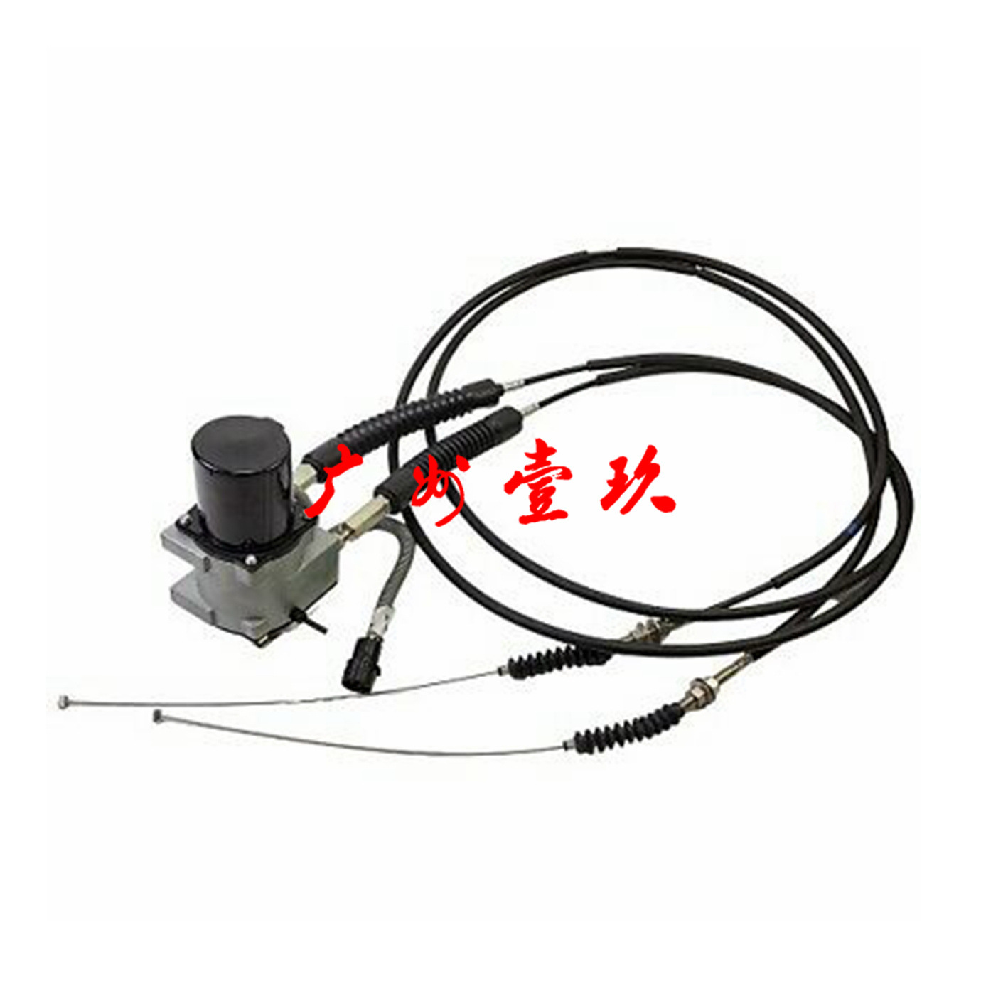 7Y-5461/7Y-5558/7Y-5559/7y-3914/ 106-0092双线油门马达电机-阿里巴巴