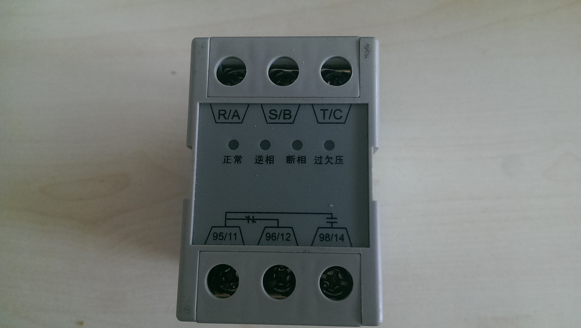 gmr-32b电源保护器-gmr-32b电源保护器批发、促销价格、产地货源 - 阿里巴巴