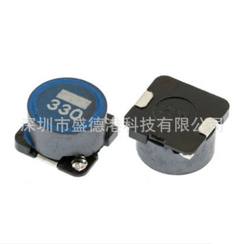 SLF10145T-5R6M3R2-PF 10x10mm 5.6uH 3.2A 贴片屏蔽功率电感-阿里巴巴