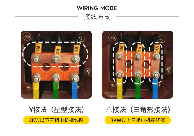 YE4高效率三相异步电动机2/4/6/8极立式卧式立卧式国标YE4电机-阿里巴巴
