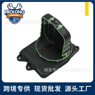 11617560538, 11617579114 适用于宝马进气调节阀-阿里巴巴