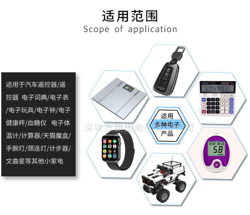 SII精工MS614SE-FL28E纽扣3V电池MS614电器导航记录仪适用MS614SE-阿里巴巴