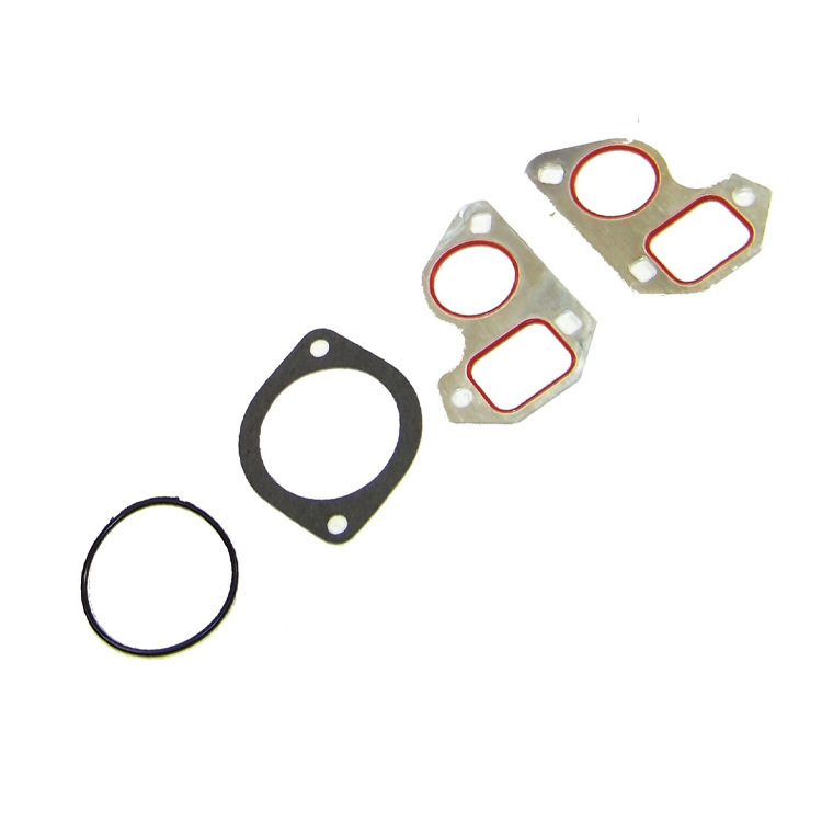 19195104 12456113 适用于雪佛兰别克凯迪拉克 汽车水泵冷却水泵-阿里巴巴