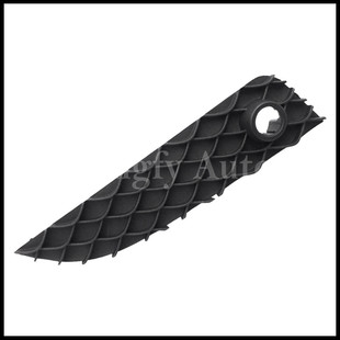 护盖适用于GLC X253 C253 2016-2019 左2538855100 右253885520-阿里巴巴